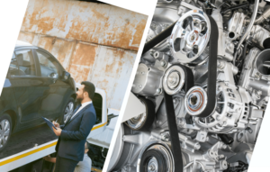 Parts Pro – Used Auto Parts Online Store